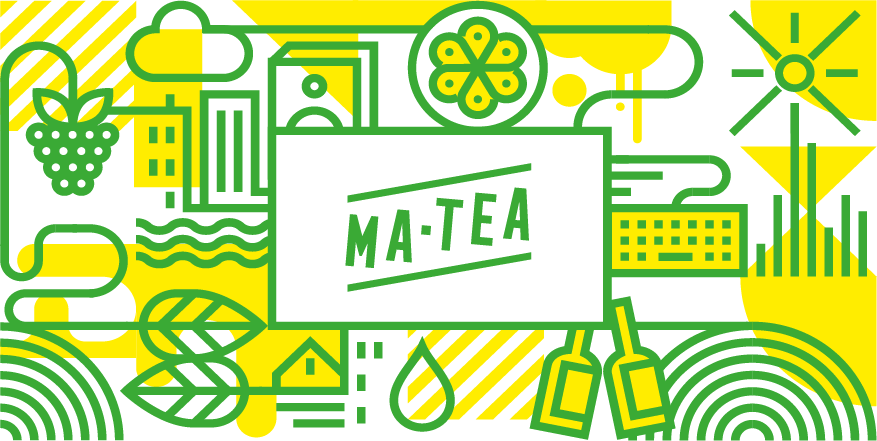 MA-TEA